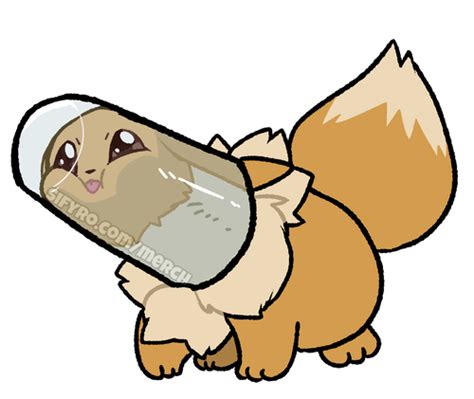 19 Best R Sifyro Images On Pholder Behold Glasseon