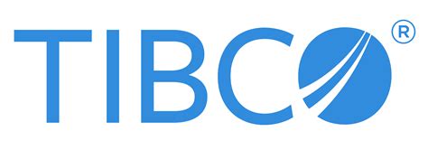 Tibco Data Virtualization Resolution And Mitigation For Apache