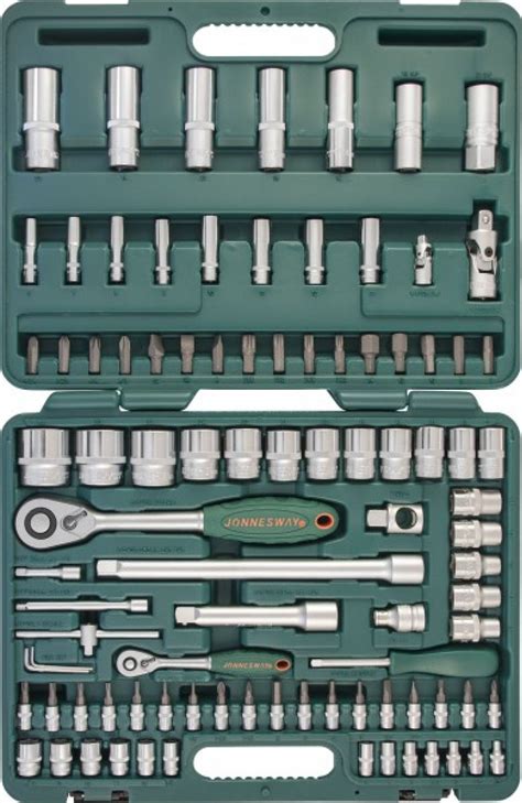 Bit And Socket Set 12 14 94 Pc Jonnesway Jonnesway Tool Kits Gm Tools Shop Online Bit And Socket Set 12 14 94 Pc Jonnesway Jonnesway Tool Kits Gm Tools Shop Online