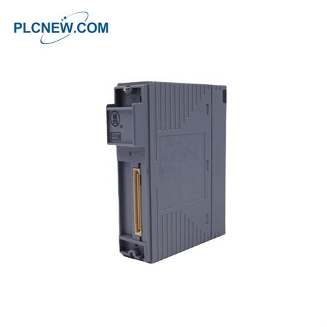 YOKOGAWA AAI135 H03 S1 Analog Intput Module