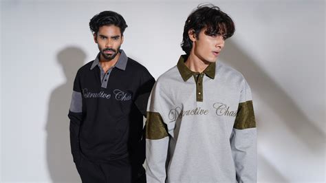 Canton Fashion Dhaka