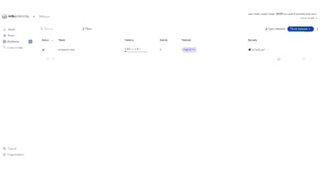 Whats New In Two With Redis January Edition Redis