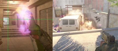 Гайд по игре на Мираже в Cs2 тактики позиции и советы для игры за КТ и террористов Profilerr