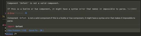 Bug Issues With Astro Example And Astro 3 · Issue 58