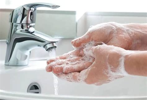 საბჭოთა დროინდელი მავნე ჰიგიენური ჩვევები რა საშუალებების გამოყენება არ შეიძლება და რატომ