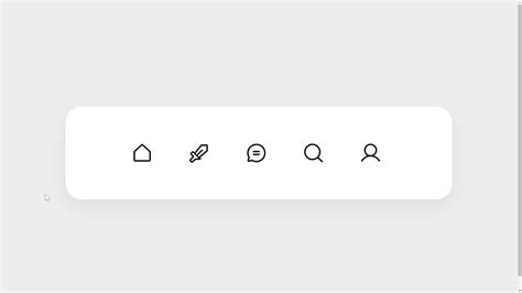 Html Css Webdevelopment Webdeveloper Job Frontend