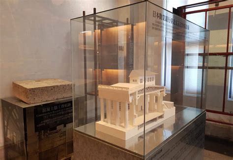 See The Dinosaurs At The National Taiwan Museum Taipei Travel Geek