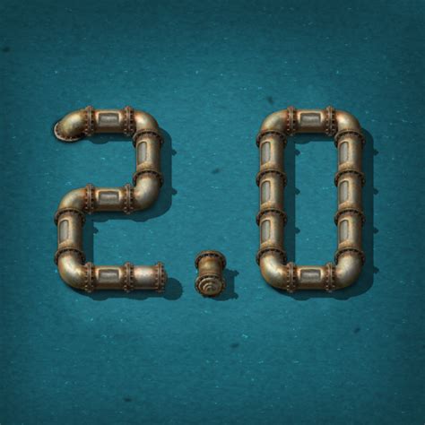 Factorio Build Expand Automate Survive Page 21 Sufficient Velocity