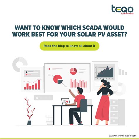 Dr Prateek Malhotra Posted On Linkedin