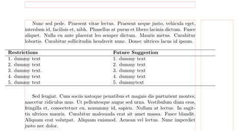 Php Undefined Index Database Column Name Undefined Stack Overflow