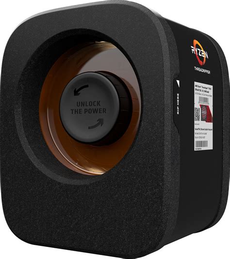 Amd To Unleash Its Ultra Powerful Ryzen Threadripper Cpus August Th Techgage