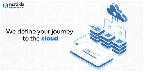 Matilda Cloud On Linkedin Cloudstrategy