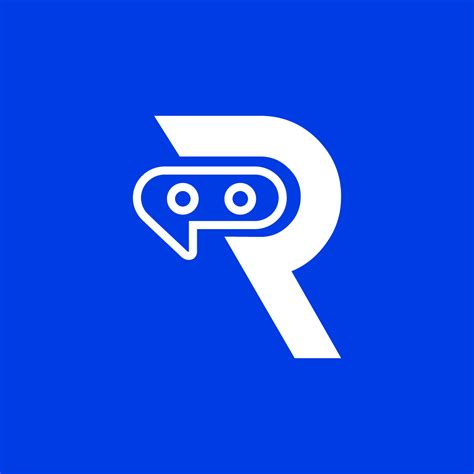 radad sales ai‑chatbot‑gpt shopify app directory by openstore