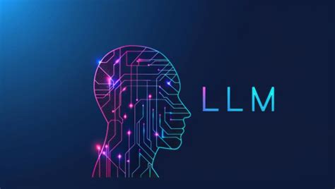 Generating Embeddings For Noisy Documents Sprinklr