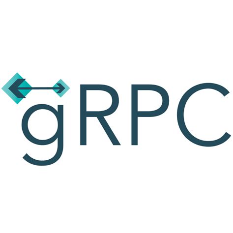 Grpc Archivos Adictos Al Trabajo
