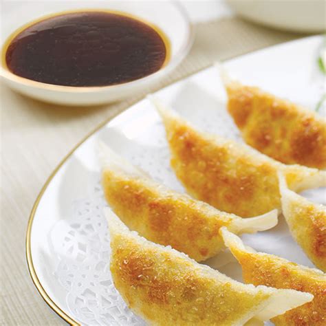 Winner Food Products Ltd Doll Instant Noodle Doll Dim Sum