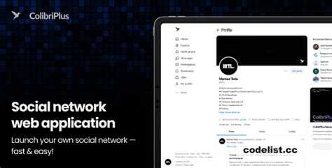 Free Scripts Nulled Scripts Codecanyon Scripts Download