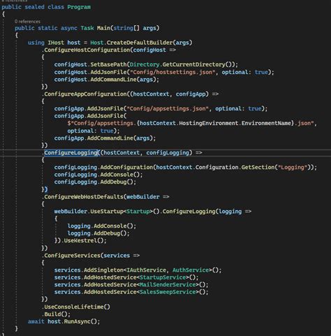 Weird Memory Consumption On Linux C