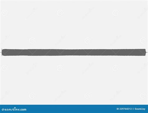 Car Warning Beep Stock Sound Effect Audio Of Beeping