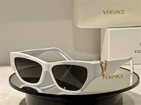 مدل عینک آفتابی ترند؛ مدل های به روز و جذاب پینترستی