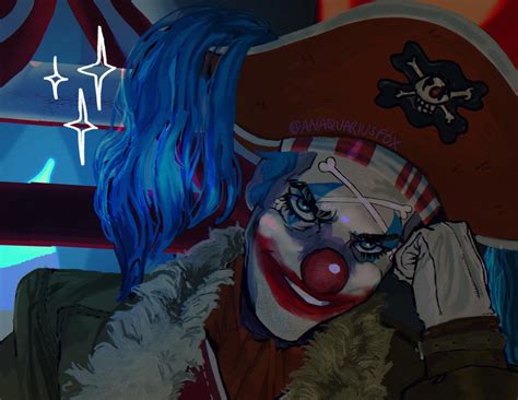 2230 Clown Pfp Profile Pictures Images And Photos