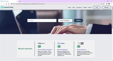 ishara palangasinghe on linkedin webdevelopment html css javascript miniproject