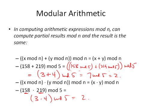 C Users Sandyirani Desktop Ics 6d 09 Modulararithmetic Cp3