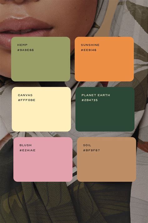 How To Create A Fun Colorful Color Palette Color Schemes Colour