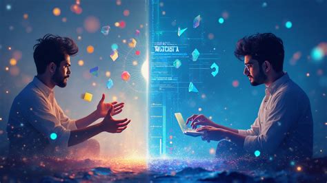 Programming Vs Coding What Should You Learn First