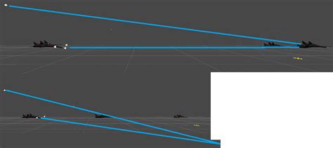 2 Direction To One Direction Unity Engine Unity Discussions