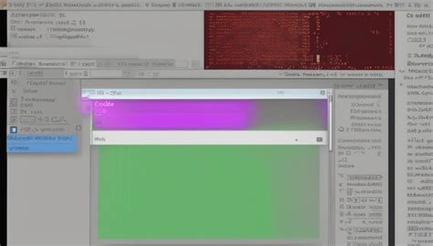 Master How To Move A Button In CSS Step By Step Guide