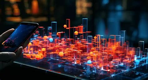 Maximum Likelihood Estimation Analytics Vidhya