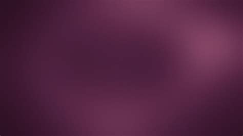 Home Eardrum Buzz Radio