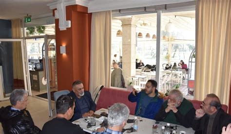 ΛΕΥΤΕΡΙΑ Ο ΣΤΡΑΤΗΓΟΣ ΑΠΟ ΤΗΝ ΚΑΤΕΡΙΝΗ Ο ΤΑΦΟΣ ΤΟΥ ΜΕΓΑΛΟΥ ΑΛΕΞΑΝΔΡΟΥ ΒΡΙΣΚΕΤΑΙ ΣΤΗΝ ΠΙΕΡΙΑ