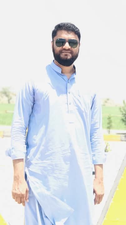 muhammad babar posted on linkedin