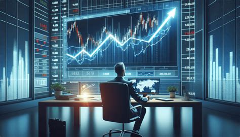 Guía Para Invertir En El Índice Merval Paso A Paso Criptodefi