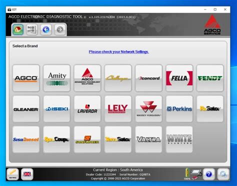 Paccar Esa Software Download 5 6 2023 Ecm Trucks