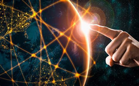 Xm Cyber Selects Nextgen Group Asia Pacific Security Magazine