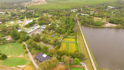 สารคดีศูนย์ศึกษาการพัฒนาเขาหินซ้อนอันเนื่องมาจากพระราชดำริ จังหวัดฉะเชิงเทรา สารคดีศูนย์ศึกษา