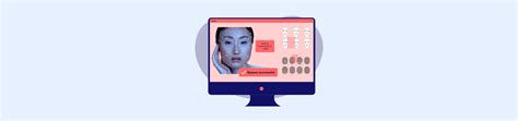 How Deepfake Can Bypass Biometric Verification Signzy Us