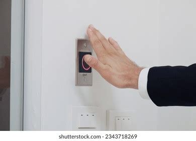 Work Fingerprint Images Stock Photos D Objects Vectors Shutterstock