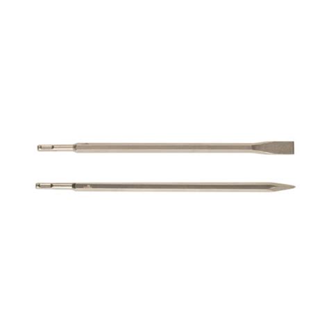 Sds Plus Chisel Hardex Tools
