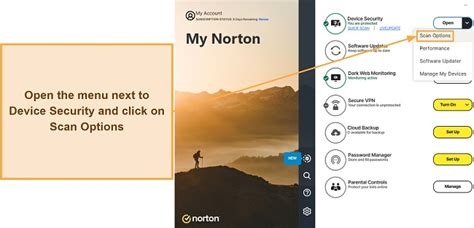 How To Remove The Pornographic Virus Alert In Easy