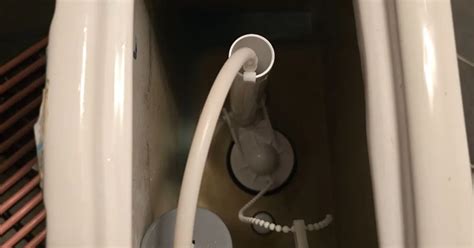 친절하시고 완벽하게 잘 처리해주셨습니다 숨고 숨은고수