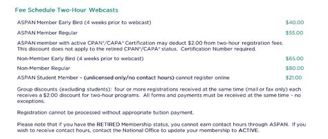 Aspan Learn Aspan Practice Recommendations And Position Statements Aprw2527 2 0 Ch Webcast