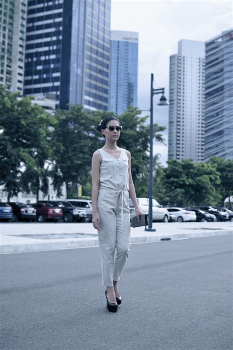 Ang Balintataw Ni Juan The Second Photographer Alexis Lim Model