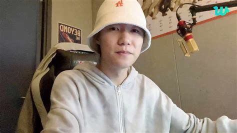 일요일 저녁 놀 사람 모여라