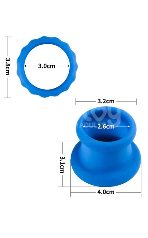 Силиконски многу растеглив прстен Xxx Sex Shop Libido Skopje НАЈНИСКИ ЦЕНИ