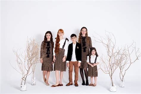 ארטקס המרכז לטקסטיל לבית ︎ בין הזמנים אוטוטו מגיע לסיומו ובחורי הישיבות חוזרים לזמן אלול