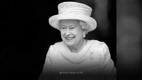 พรีเมียร์ลีก ประชุมด่วนจ่อเลื่อนการแข่งขันอาลัย ควีนอลิซาเบธที่ 2